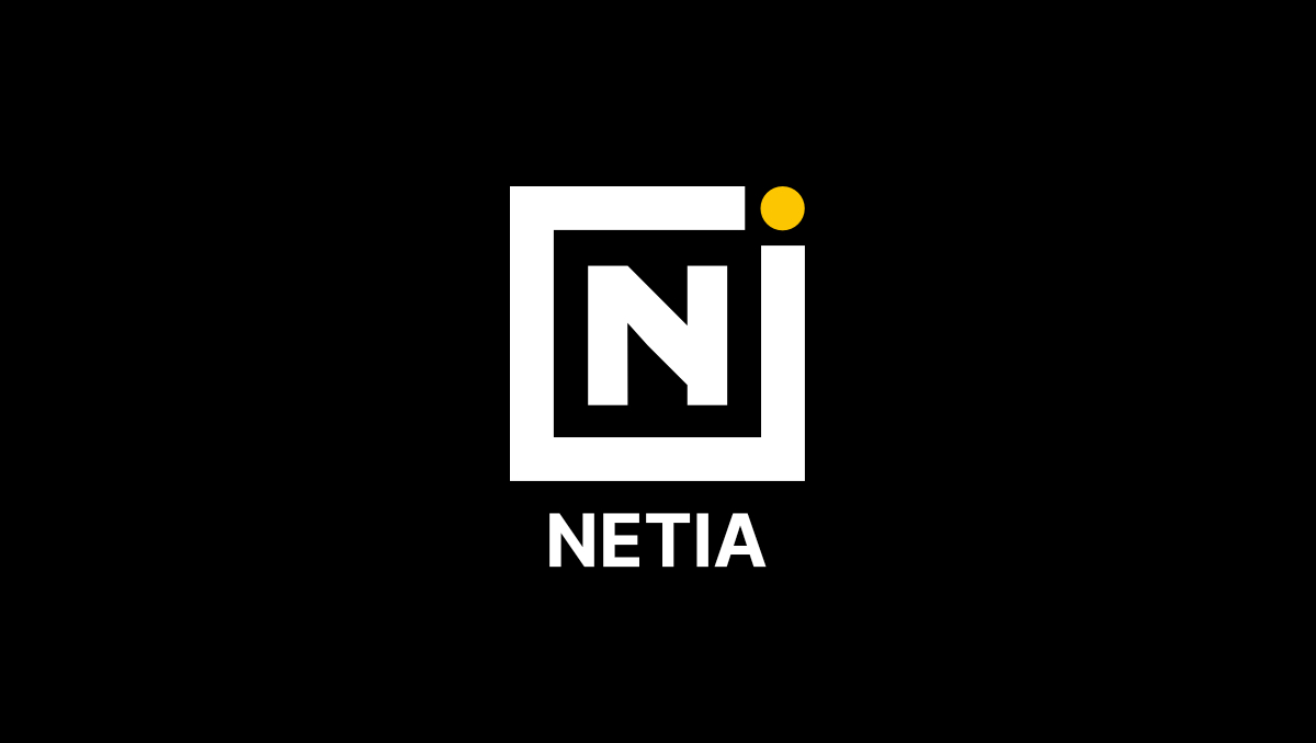 Kontakt » NETIA WEB DESIGN ÖSTERREICH